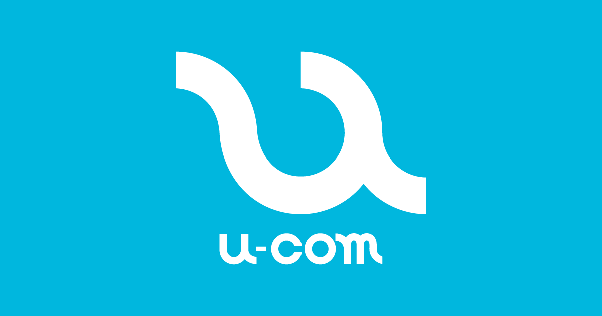 COMPANY | 株式会社ユーコム